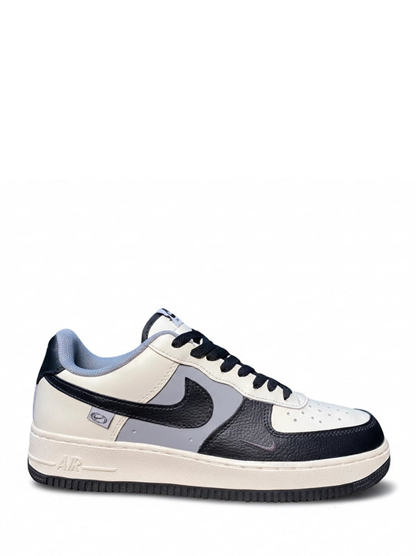 Nike Air Force 1 '07 - Triple Tone Colorway – gangshoes